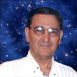 Grandmaster Alex Holub – Shaolin Lomita