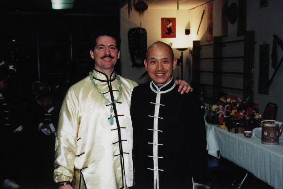 Grand Master Shien Pu (Stephen) Tang – Shaolin Lomita