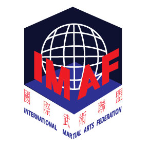 IMAF 16th World Cup Final’s – Shaolin Lomita