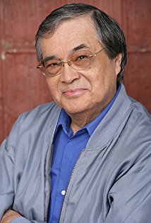 Roger Lowe – Shaolin Lomita