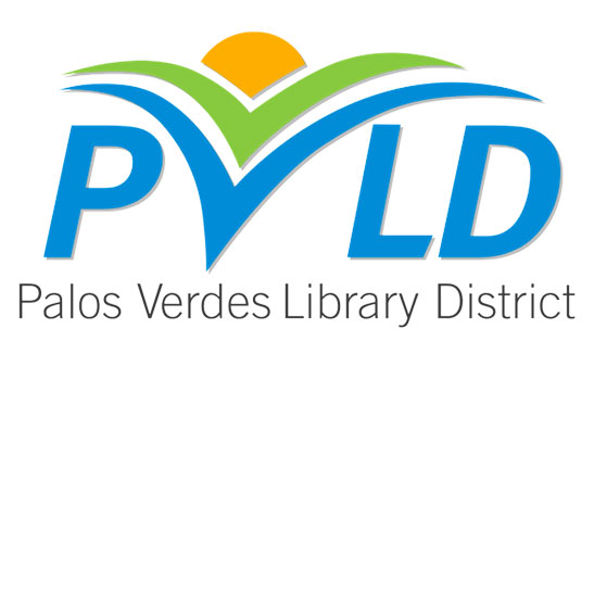 PV Library – Asian Heritage – Shaolin Lomita